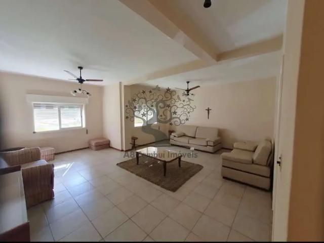 Apartamento para Venda em Campinas/SP Botafogo 2 Quartos
