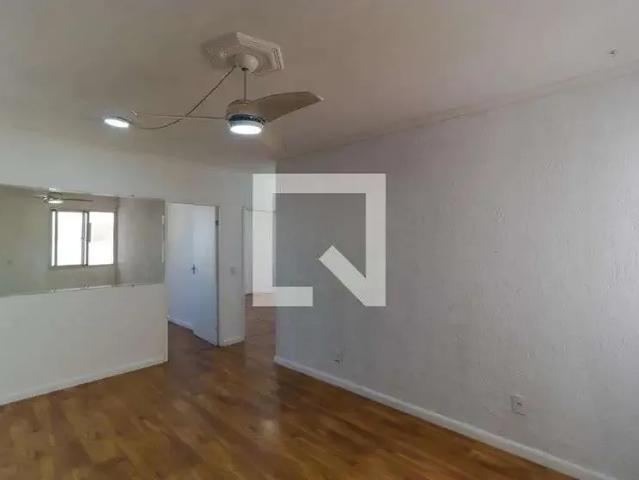 Apartamento para Venda em Campinas/SP Botafogo 2 Quartos