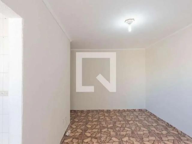 Apartamento para Venda em Campinas/SP Botafogo 2 Quartos