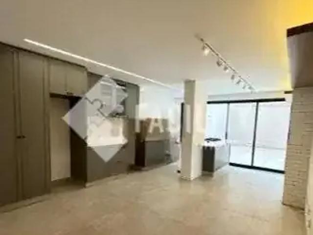 Apartamento para Venda em Campinas/SP Botafogo 2 Quartos
