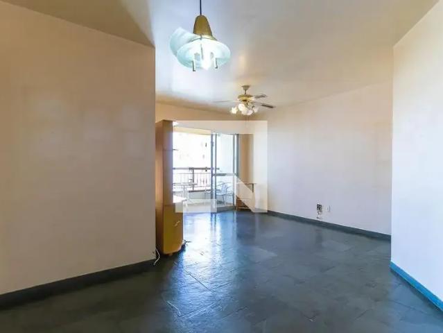 Apartamento para Venda em Campinas/SP Botafogo 2 Quartos