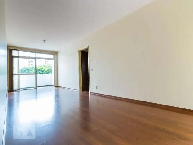 Apartamento para Venda em Campinas/SP Botafogo 2 Quartos