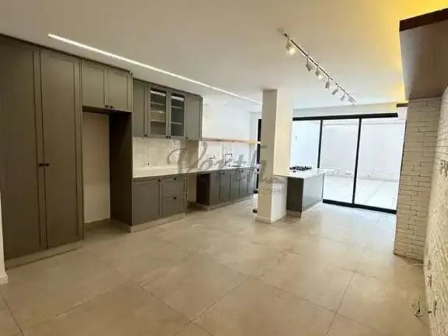 Apartamento para Venda em Campinas/SP Botafogo 2 Quartos