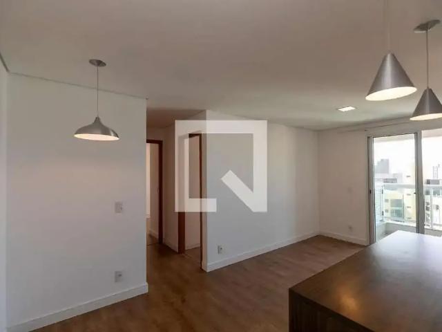 Apartamento para Venda em Campinas/SP Botafogo 2 Quartos