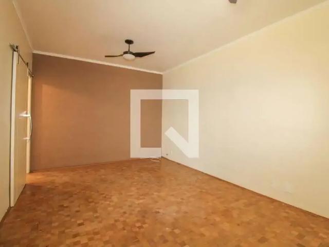 Apartamento para Venda em Campinas/SP Botafogo 2 Quartos