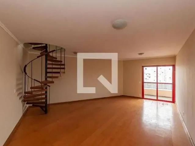 Apartamento para Venda em Campinas/SP Botafogo 4 Quartos