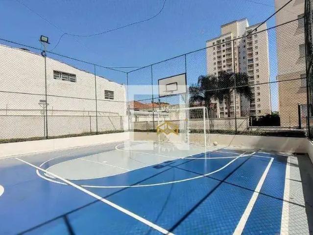 Apartamento para Venda em Campinas/SP Bonfim 2 Quartos