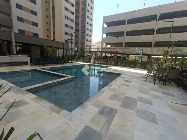 Apartamento para Venda em Campinas/SP Bonfim 2 Quartos