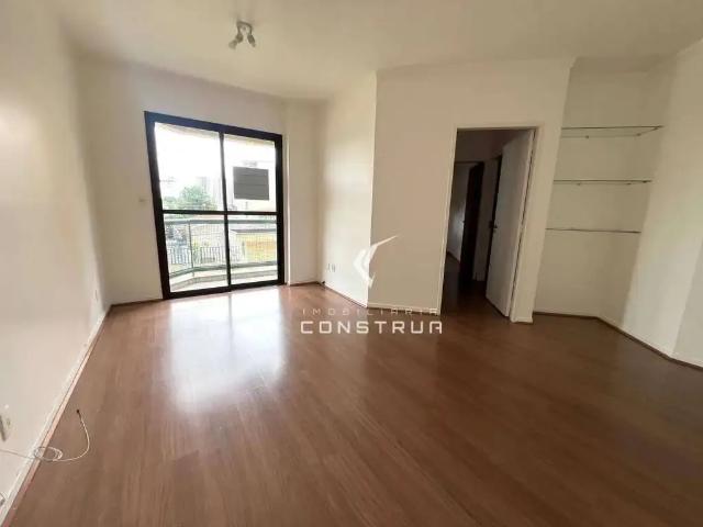 Apartamento para Venda em Campinas/SP Bonfim 2 Quartos
