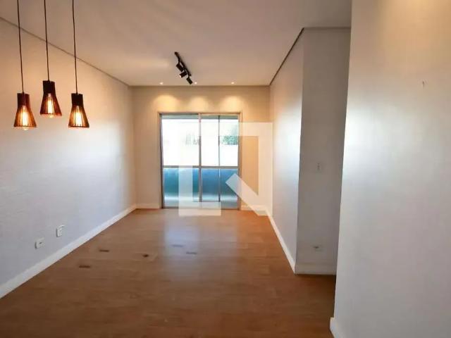 Apartamento para Venda em Campinas/SP Bonfim 2 Quartos