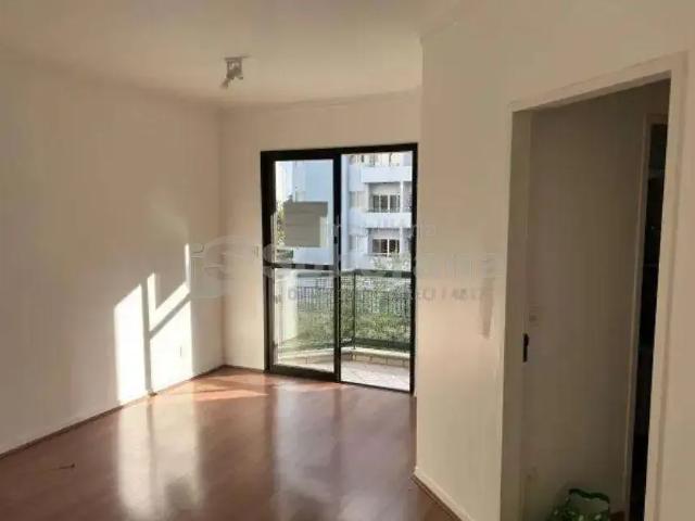 Apartamento para Venda em Campinas/SP Bonfim 2 Quartos