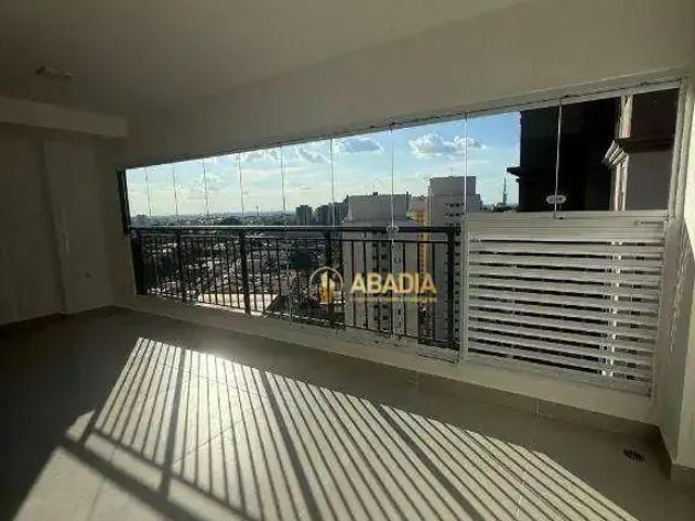 Apartamento para Venda em Campinas/SP Bonfim 2 Quartos
