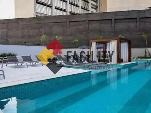 Apartamento para Venda em Campinas/SP Bonfim 2 Quartos