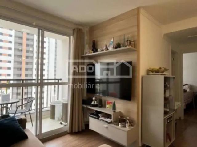 Apartamento para Venda em Campinas/SP Bonfim 2 Quartos