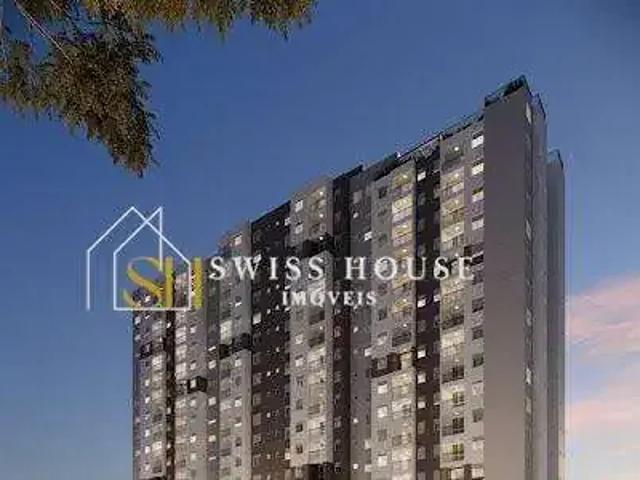 Apartamento para Venda em Campinas/SP Bonfim 2 Quartos