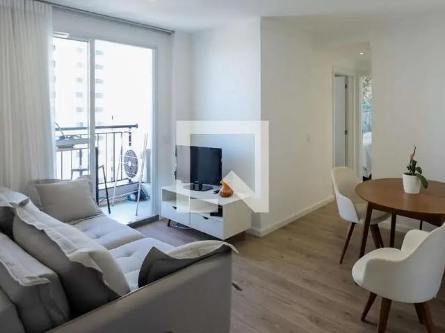 Apartamento para Venda em Campinas/SP Bonfim 2 Quartos