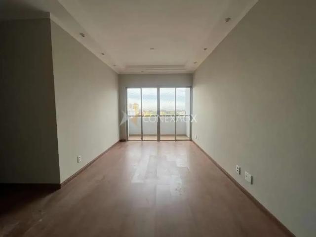 Apartamento para Venda em Campinas/SP Bonfim 2 Quartos