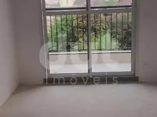 Apartamento para Venda em Campinas/SP Bonfim 2 Quartos