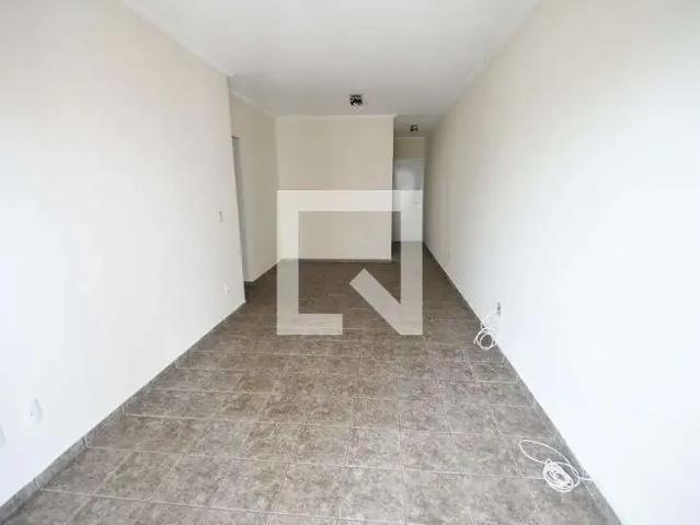 Apartamento para Venda em Campinas/SP Bonfim 2 Quartos