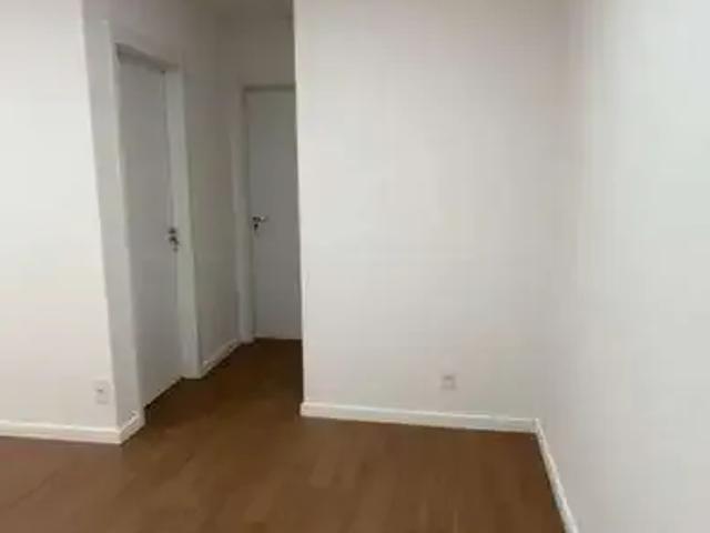 Apartamento para Venda em Campinas/SP Bonfim 2 Quartos