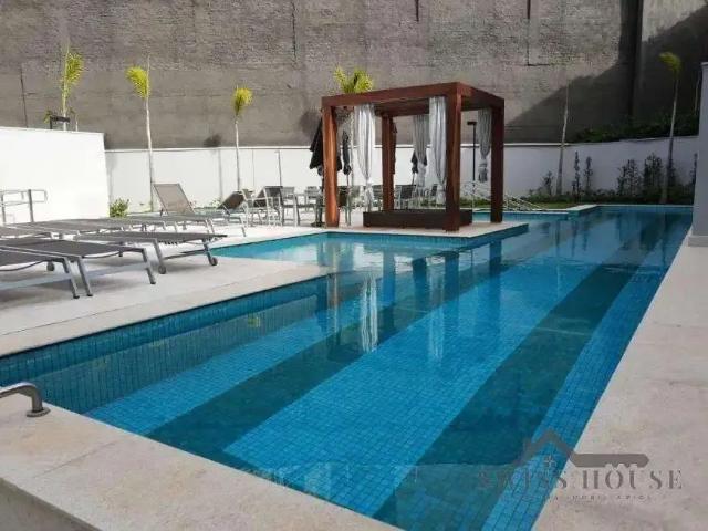 Apartamento para Venda em Campinas/SP Bonfim 2 Quartos