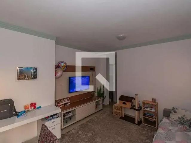 Apartamento para Venda em Campinas/SP Bonfim 2 Quartos