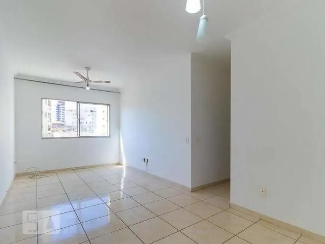 Apartamento para Venda em Campinas/SP Bonfim 2 Quartos