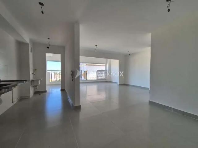 Apartamento para Venda em Campinas/SP Bonfim 2 Quartos