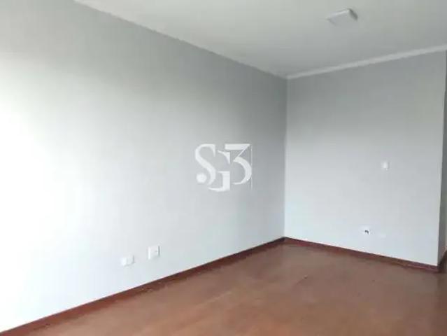 Apartamento para Venda em Campinas/SP Bonfim 2 Quartos