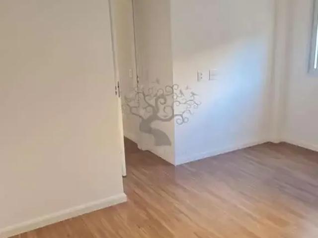 Apartamento para Venda em Campinas/SP Bonfim 2 Quartos