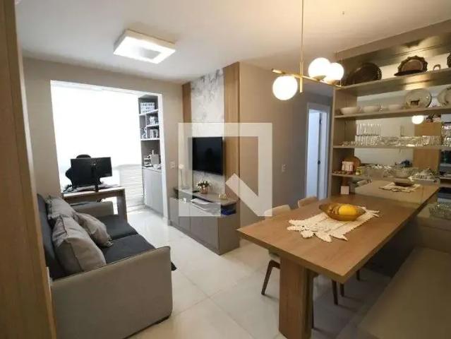 Apartamento para Venda em Campinas/SP Bonfim 2 Quartos