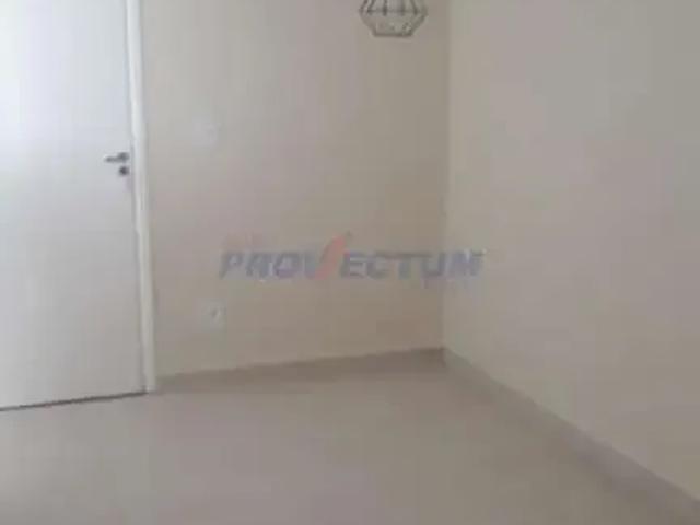 Apartamento para Venda em Campinas/SP Bonfim 2 Quartos