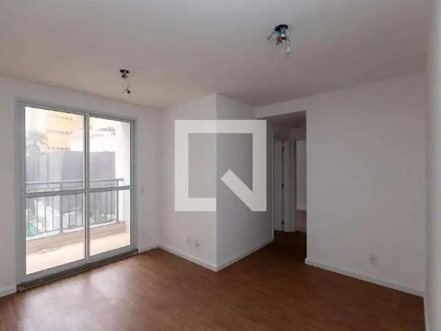 Apartamento para Venda em Campinas/SP Bonfim 2 Quartos