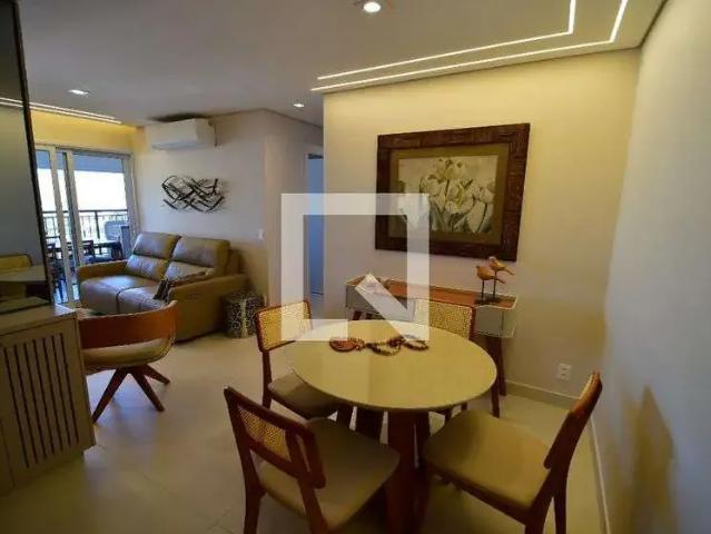 Apartamento para Venda em Campinas/SP Bonfim 2 Quartos