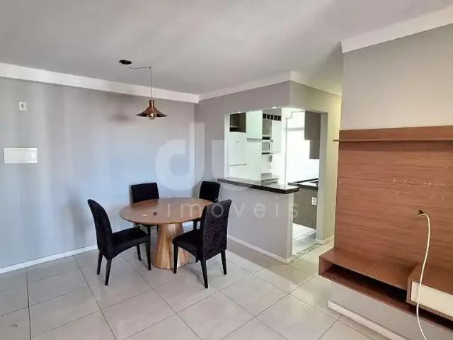 Apartamento para Venda em Campinas/SP Bonfim 2 Quartos