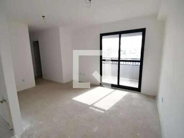 Apartamento para Venda em Campinas/SP Bonfim 3 Quartos