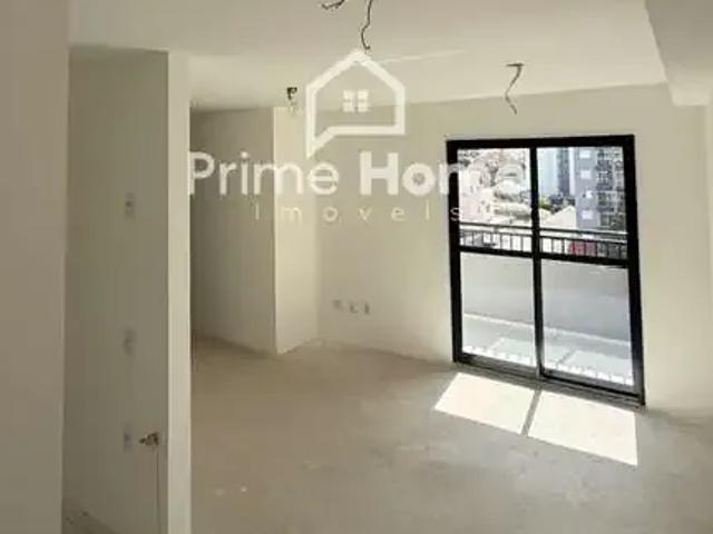 Apartamento para Venda em Campinas/SP Bonfim 3 Quartos