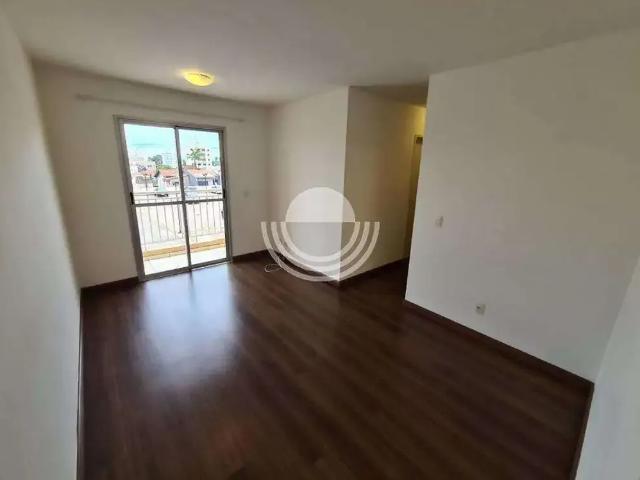 Apartamento para Venda em Campinas/SP Bonfim 3 Quartos