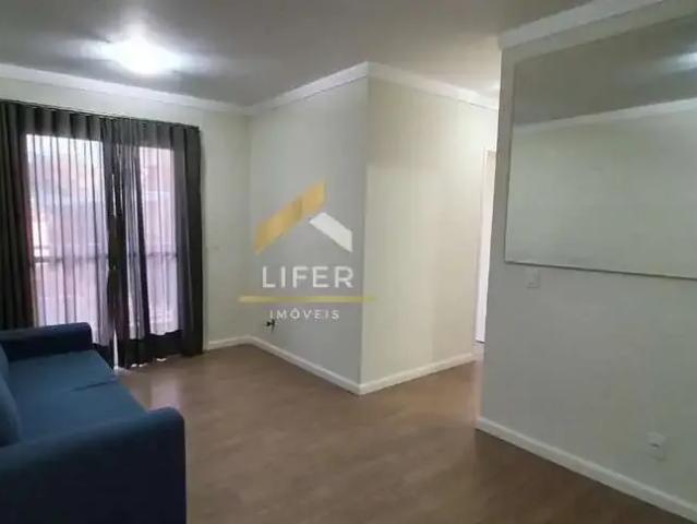 Apartamento para Venda em Campinas/SP Bonfim 3 Quartos