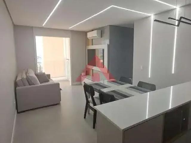 Apartamento para Venda em Campinas/SP Bonfim 3 Quartos