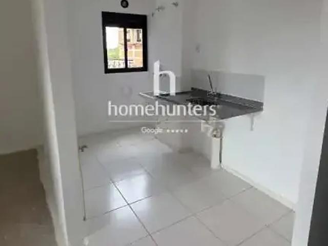 Apartamento para Venda em Campinas/SP Bonfim 3 Quartos