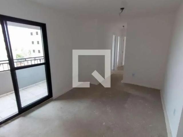 Apartamento para Venda em Campinas/SP Bonfim 3 Quartos