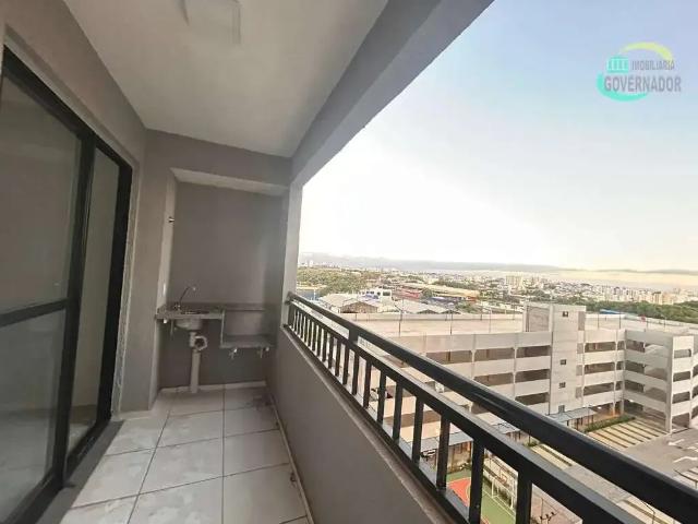 Apartamento para Venda em Campinas/SP Bonfim 3 Quartos