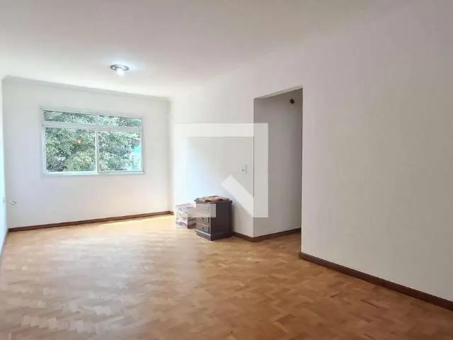 Apartamento para Venda em Campinas/SP Bonfim 3 Quartos