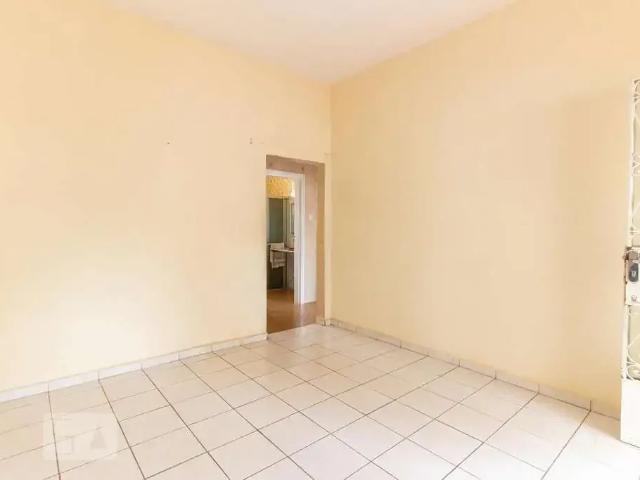Apartamento para Venda em Campinas/SP Bonfim 3 Quartos