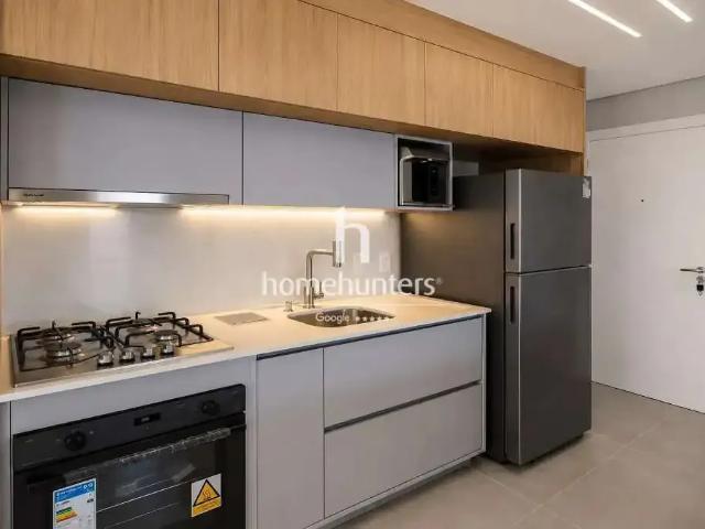 Apartamento para Venda em Campinas/SP Bonfim 3 Quartos