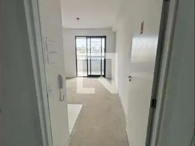 Apartamento para Venda em Campinas/SP Bonfim 3 Quartos