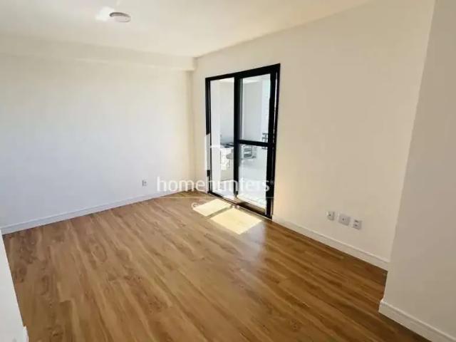 Apartamento para Venda em Campinas/SP Bonfim 3 Quartos