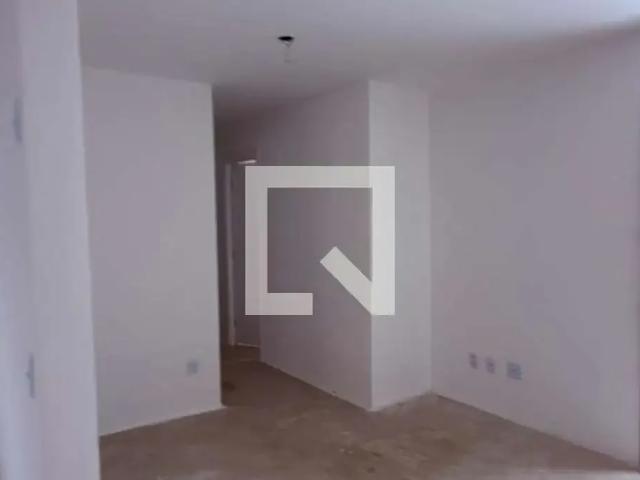 Apartamento para Venda em Campinas/SP Bonfim 3 Quartos