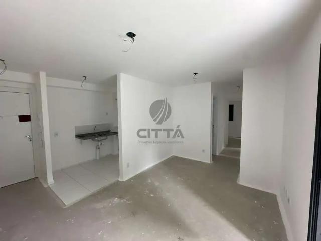 Apartamento para Venda em Campinas/SP Bonfim 3 Quartos